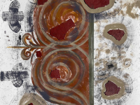 Art of the African Diaspora 2024 - Richmond Art Center