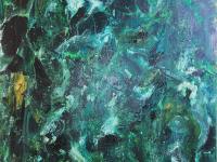 Art of the African Diaspora 2024 - Richmond Art Center