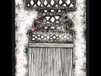 Art of the African Diaspora 2024 - Richmond Art Center