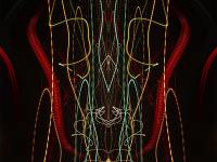 Art of the African Diaspora 2024 - Richmond Art Center