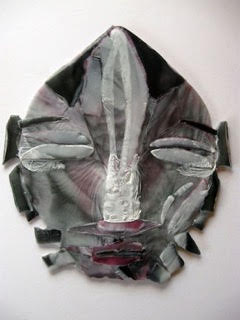 An Interview with Tomye Neal-Madison - Richmond Art Center