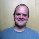 Teaching Artists - Richmond Art Center