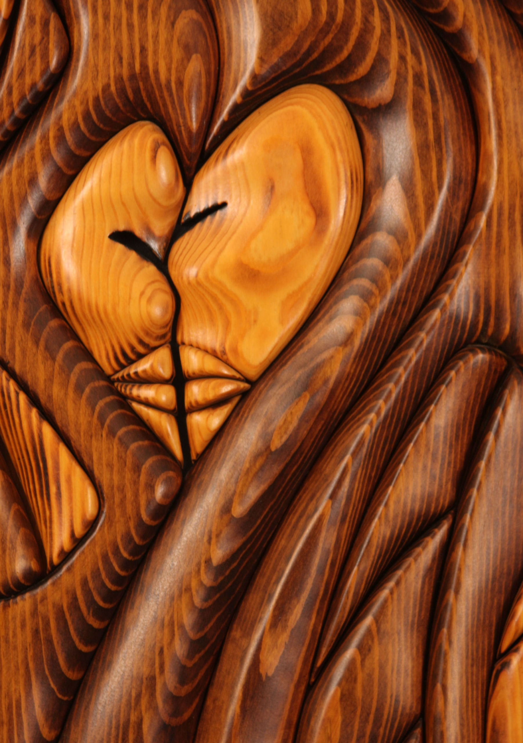 The Art of Justice - Richmond Art Center