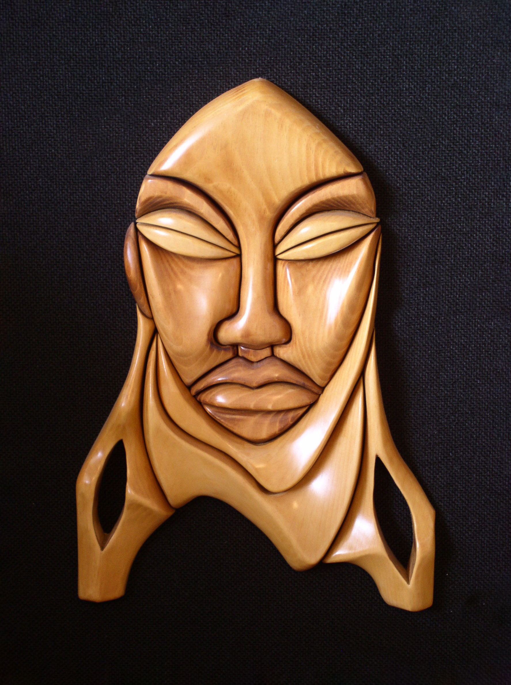 The Art of Justice - Richmond Art Center