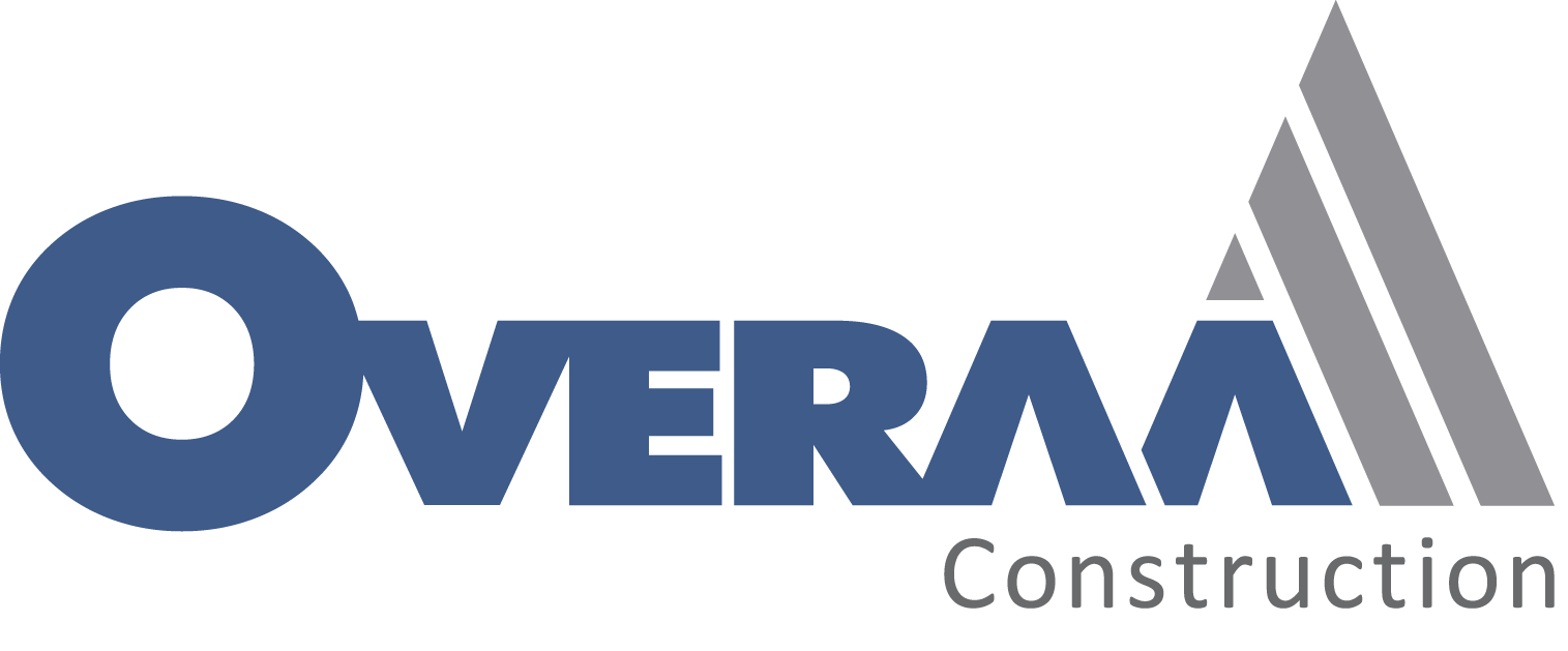 Go Fish! Celebrating 25 Years of Guillermo the Golden Trout8/5/23 ...