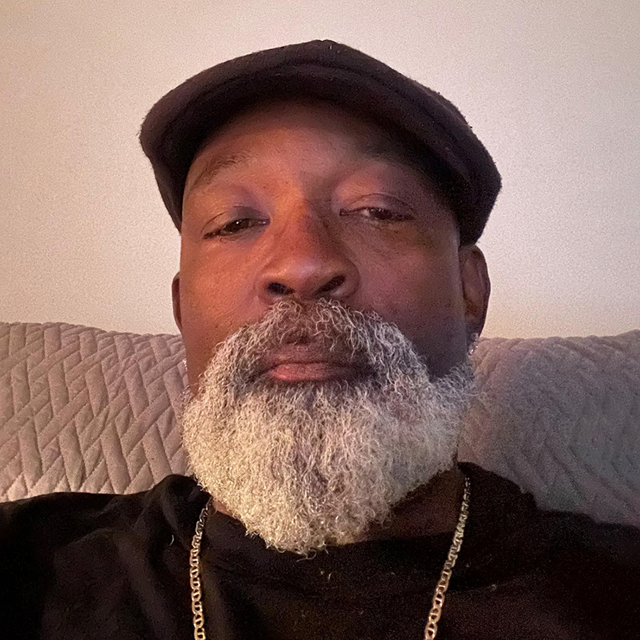 The View from Here: Panel Discussion and Paint Day 7/13/24 - Richmond ...