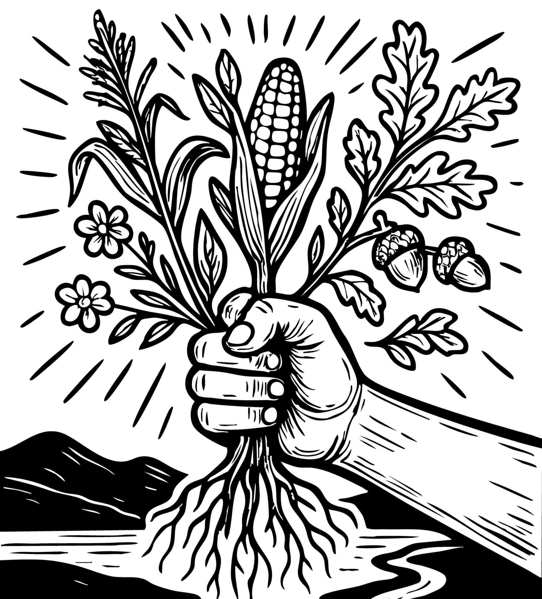 Fall Family Day 10/11/25 - Richmond Art Center